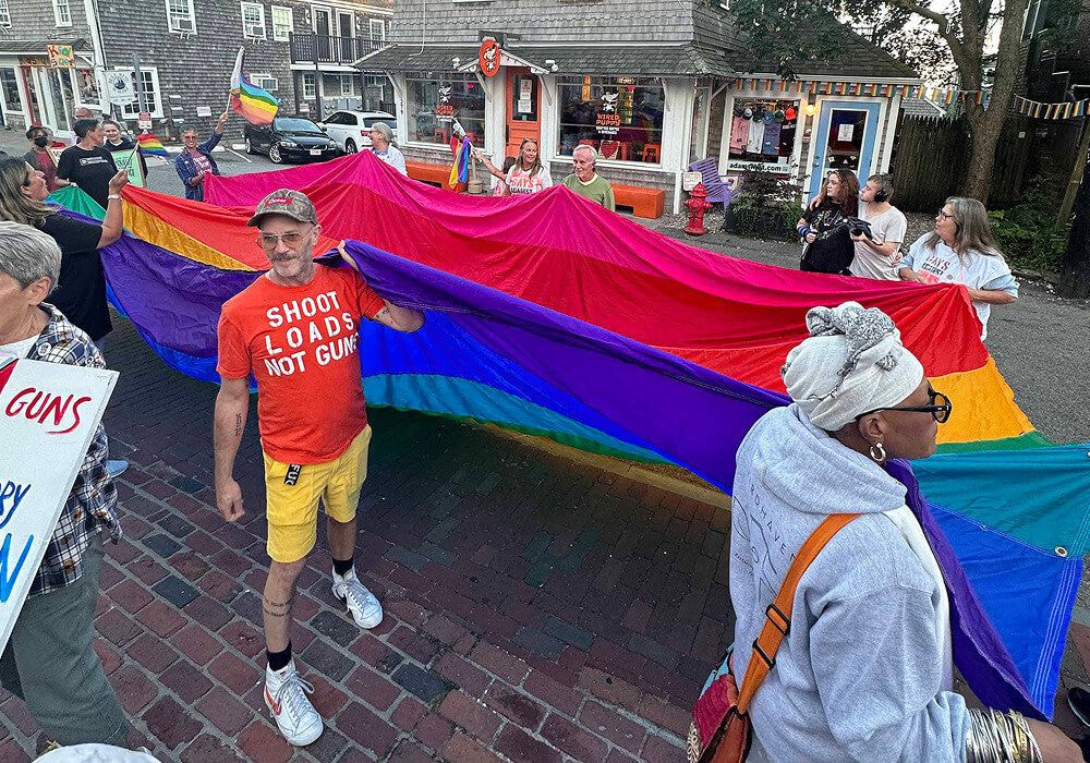 Adam Singer’s Blueprint on How to Scale a Business with POD | Printful